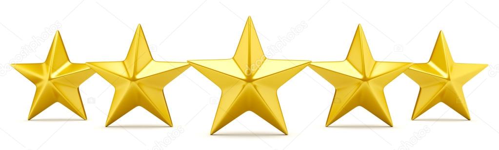 Five star service Stock Photos, Royalty Free Five star service Images ...