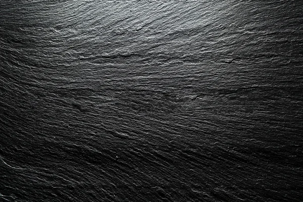 Slate background Stock Photos, Royalty Free Slate background Images ...