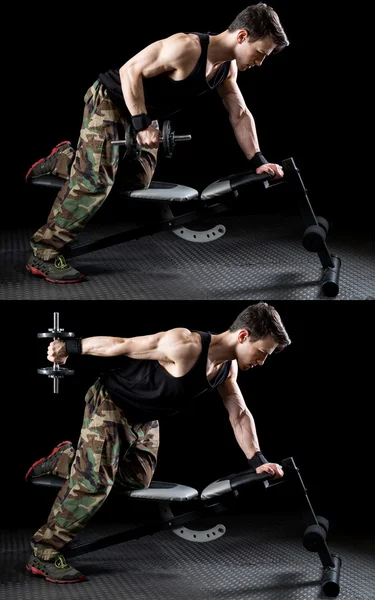 Military workout Stock Photos, Royalty Free Military workout Images ...