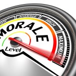 Internet speed conceptual meter Stock Photo by ©donscarpo 43856035