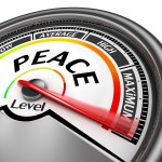 Diabetes conceptual meter Stock Photo by ©donscarpo 43856005