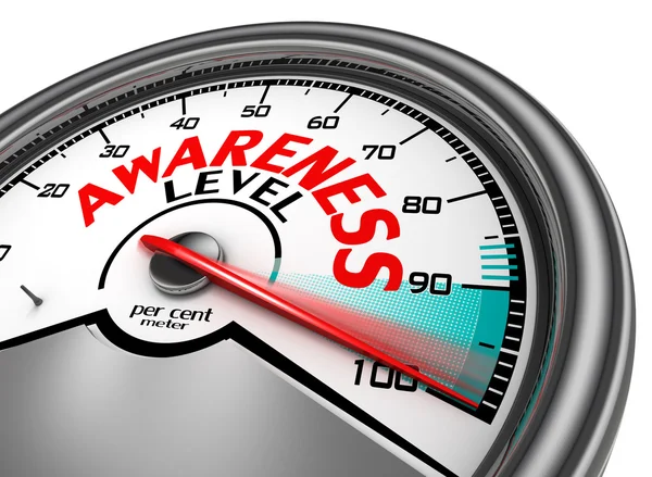 confidence level conceptual meter — Stock Photo © donscarpo #25575647 confidence level conceptual meter — Stock Photo © donscarpo #25575647