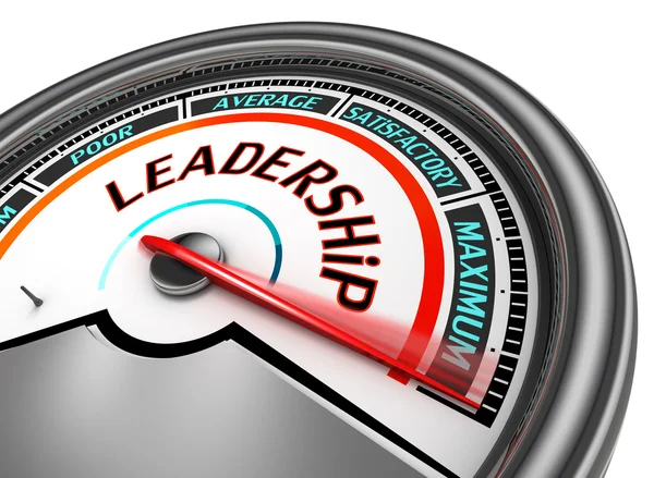 Rewards Stock Photos, Royalty Free Rewards Images | Depositphotos