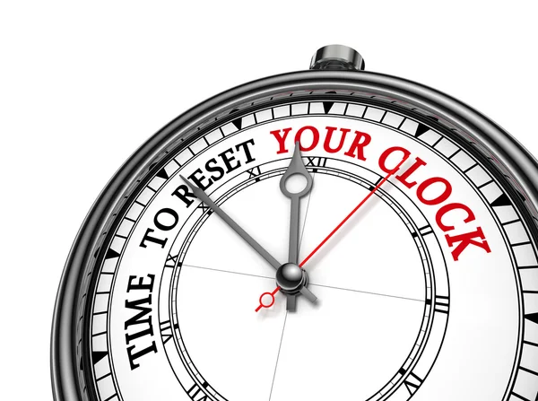 Reset time difference Stock Photos, Royalty Free Reset time difference ...