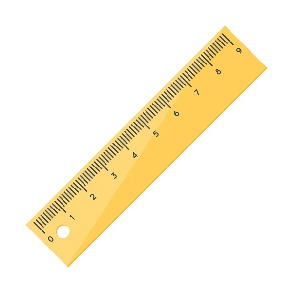 100,000 Ruler 20cm Vector Images | Depositphotos