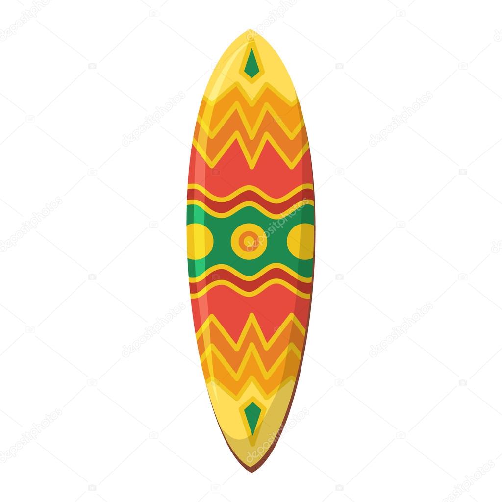 Sorf Checklist Clipart