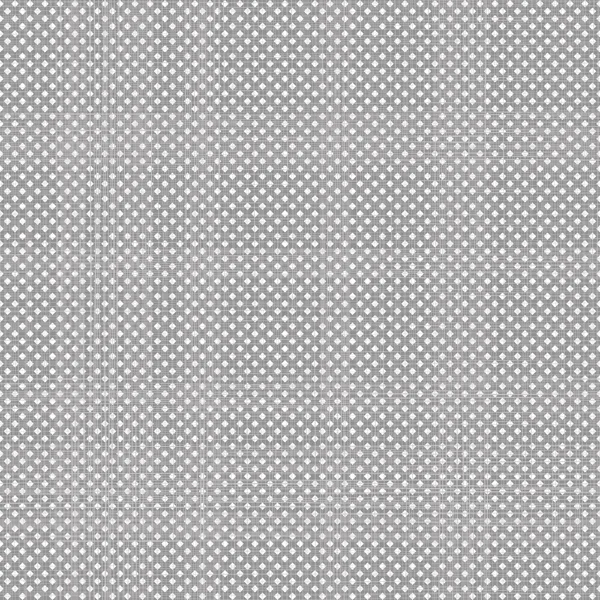 Seamless tweed pattern in grey Stock Vector Image by ©AnastasiiaKu ...