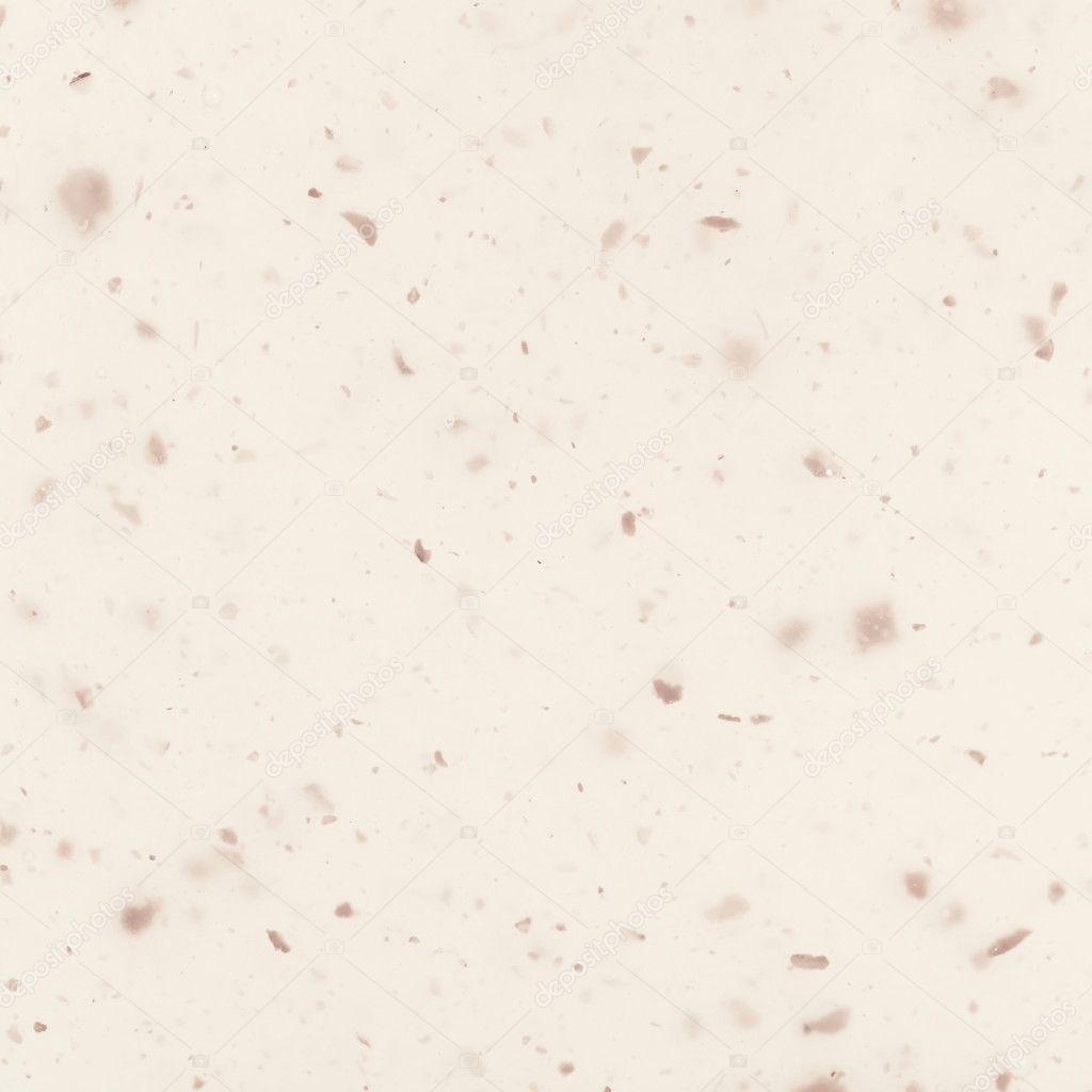 Close-up sauce texture Stock Photo by ©nbvf89 103360420