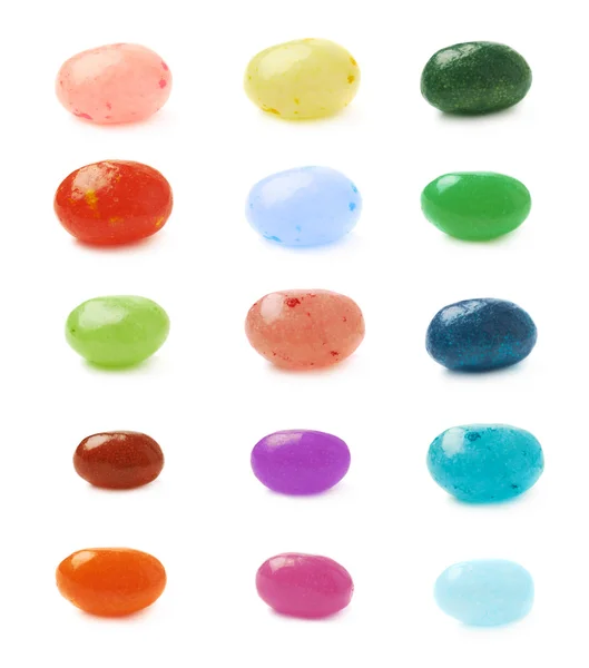 Jelly bean Stock Photos, Royalty Free Jelly bean Images | Depositphotos