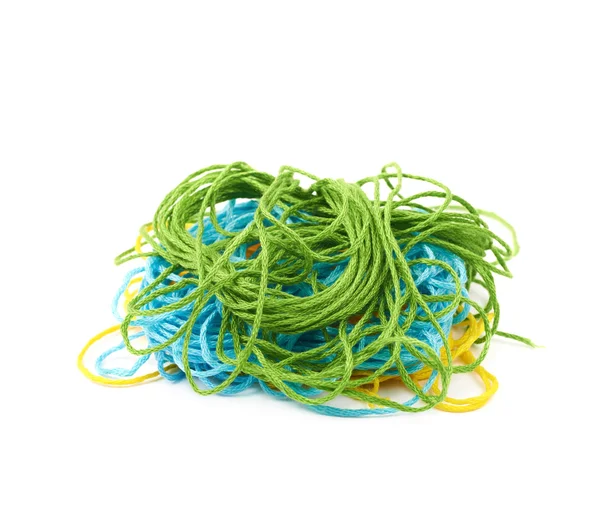 Fotos de Pile of string, Imagens de Pile of string sem royalties ...