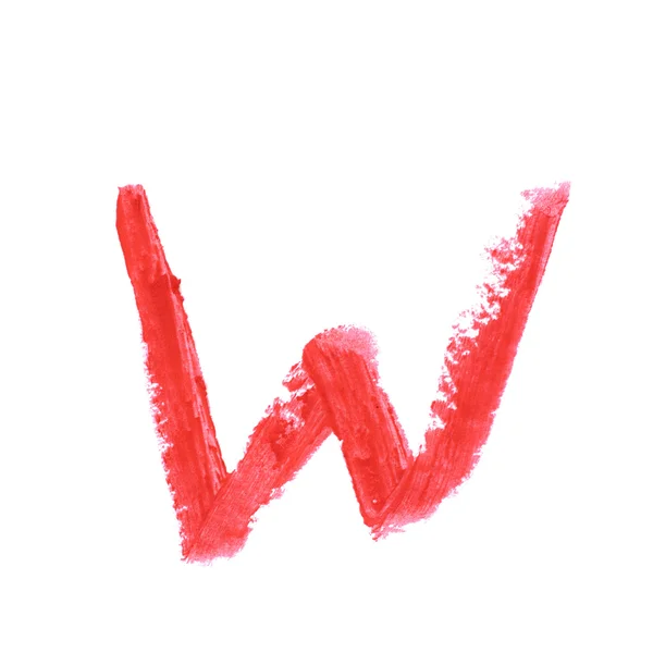 Letter wit Stock Photos, Royalty Free Letter wit Images | Depositphotos