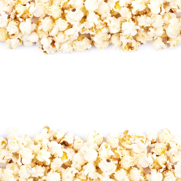 Popcorn border Stock Photos, Royalty Free Popcorn border Images ...