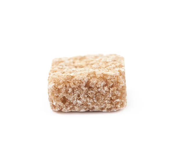 Sugar cubes Stock Photos, Royalty Free Sugar cubes Images | Depositphotos