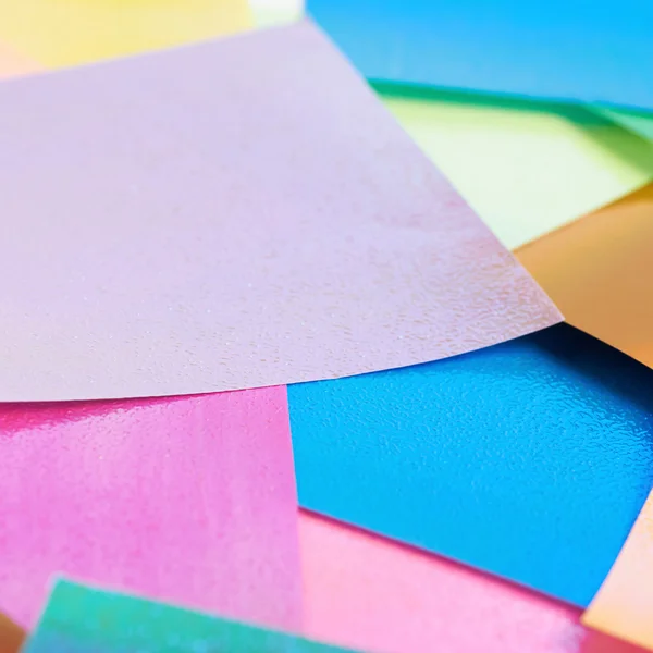 Coated paper Images - Search Images on Everypixel