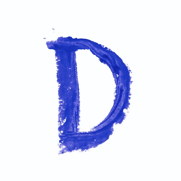 D letter Stock Photos, Royalty Free D letter Images | Depositphotos