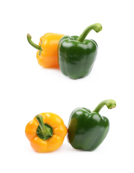 Which peppers Stock Photos, Royalty Free Which peppers Images ...
