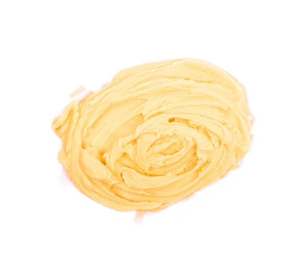 Crema amarillo fotos de stock, imágenes de Crema amarillo sin royalties ...