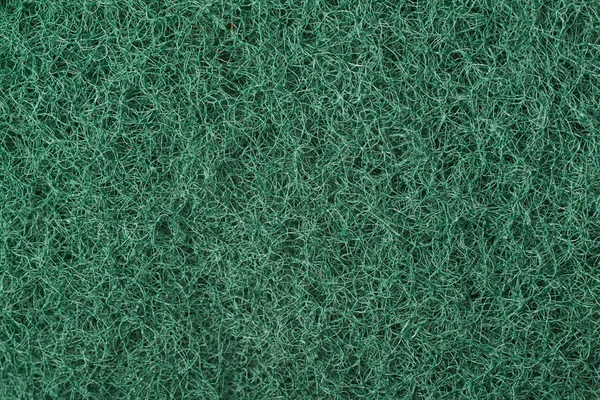 Graphite texture Stock Photos, Royalty Free Graphite texture Images ...