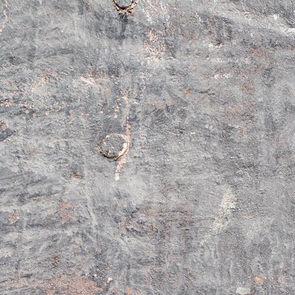 Fragment of a stone wall — Stock Photo © nbvf89 #121362800