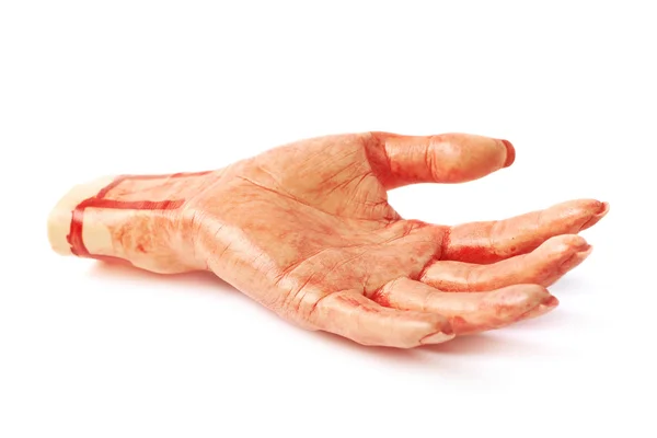 Amputee horror Stock Photos, Royalty Free Amputee horror Images ...