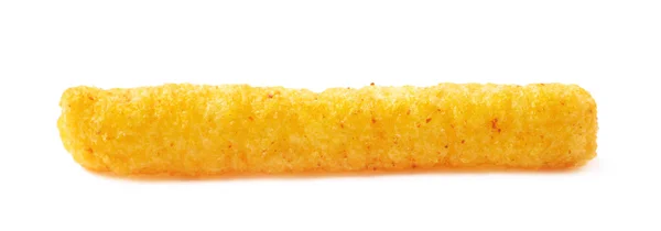 Upright bugle Stock Photos, Royalty Free Upright bugle Images ...