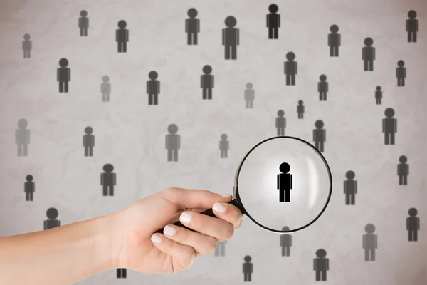 Selecting people Stock Photos, Royalty Free Selecting people Images ...