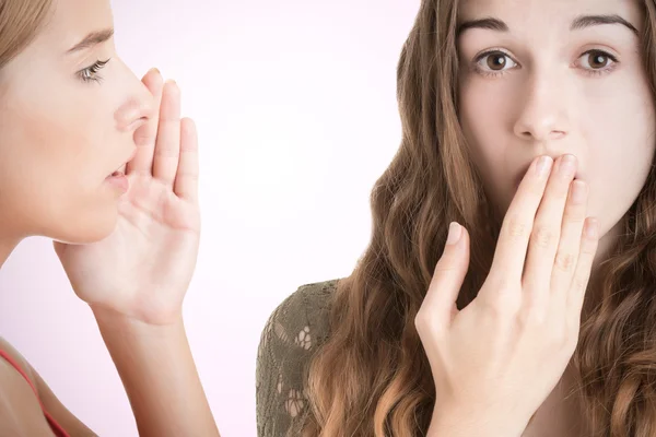 Telling Stock Photos, Royalty Free Telling Images | Depositphotos