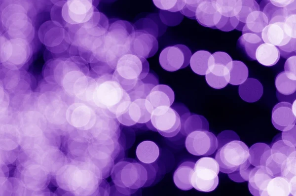 Fotos de Fundo roxo glitter, Imagens de Fundo roxo glitter sem ...