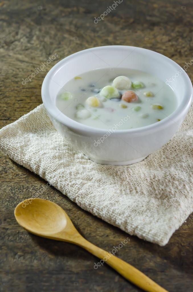 Bua Loy — Stock Photo © rakratchada #77030825 Bua Loy — Stock Photo © rakratchada #77030825