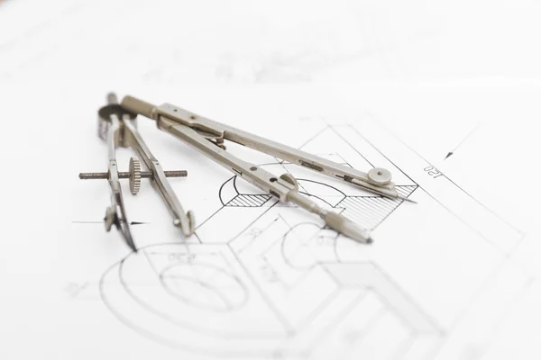 Drafting tools Stock Photos, Royalty Free Drafting tools Images ...