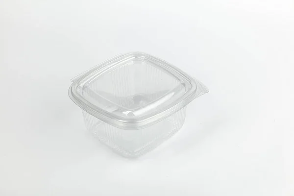 Plastic enclosure Stock Photos, Royalty Free Plastic enclosure Images ...