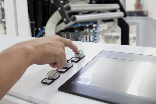 Automated printing Stock Photos, Royalty Free Automated printing Images ...