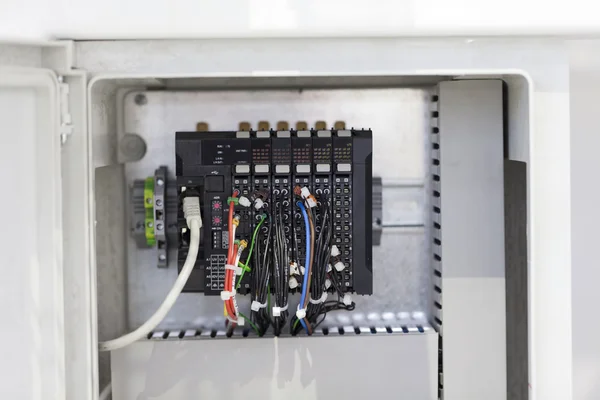 Electric box texture | Electric Box Texture Background Electric Control ...