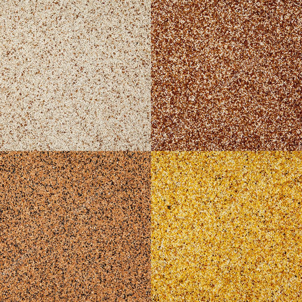 Sand wall texture Stock Photo by ©DJSrki 78466538