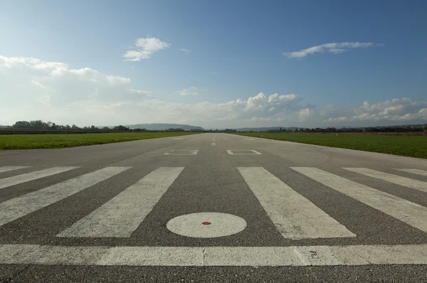 Airstrip Stock Photos, Royalty Free Airstrip Images | Depositphotos