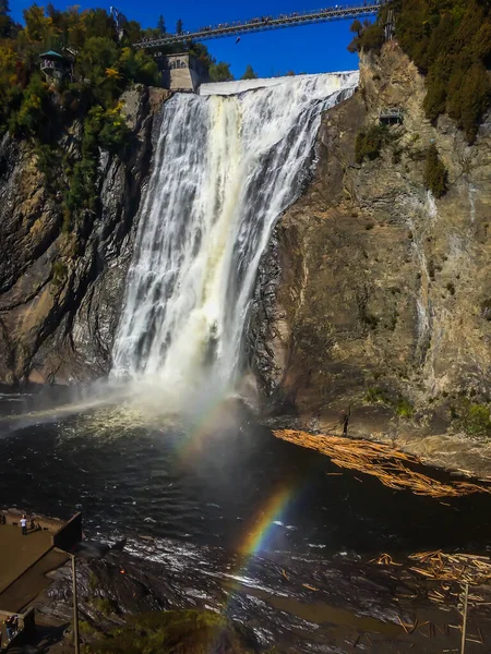 High falls Stock Photos, Royalty Free High falls Images | Depositphotos