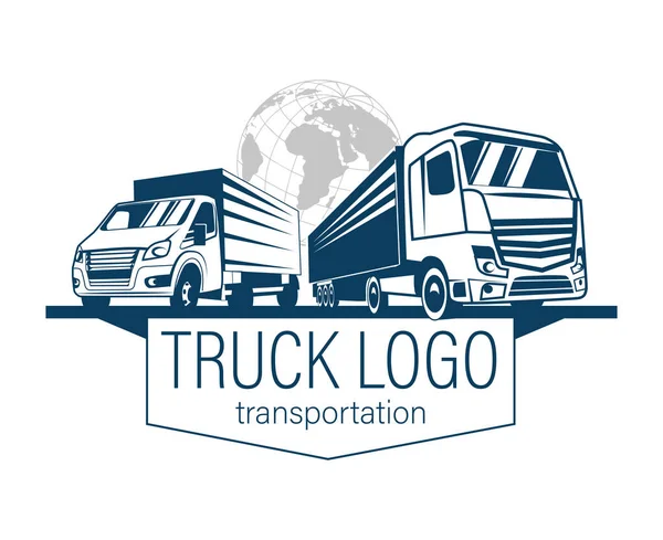 Transportation company Stock Photos, Royalty Free Transportation ...