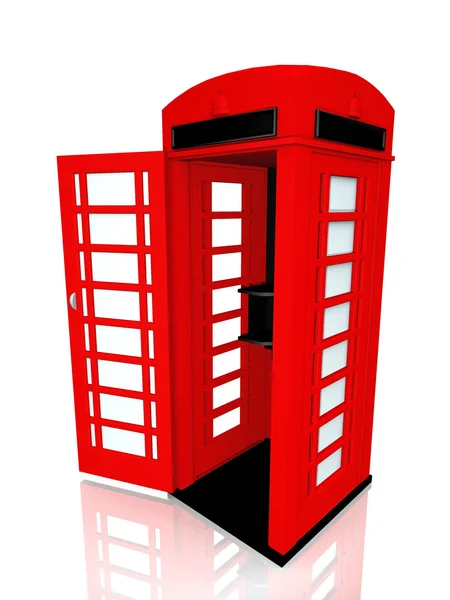 Telephone box Stock Photos, Royalty Free Telephone box Images ...
