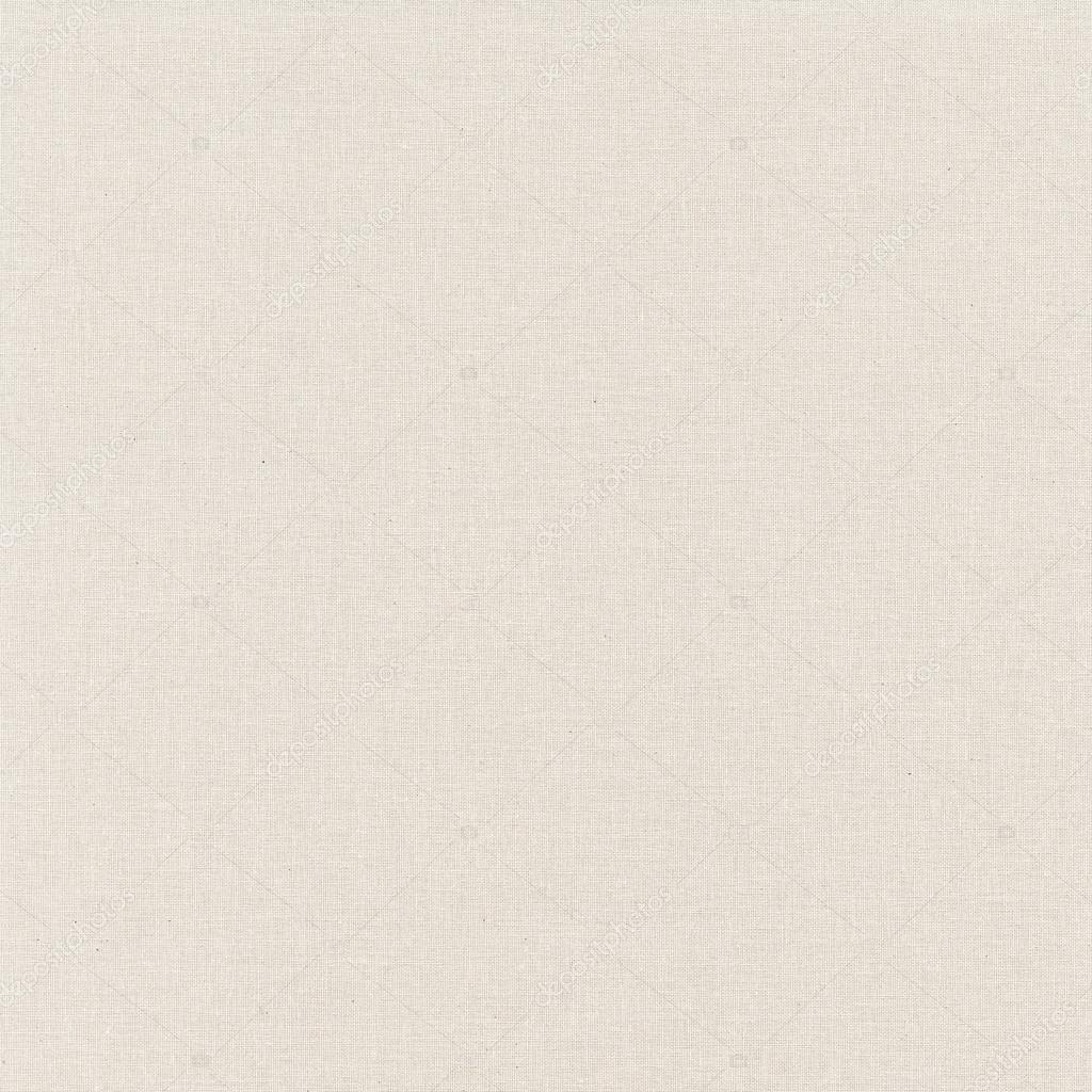 Canvas texture background Stock Photo by ©marchello74 54718175