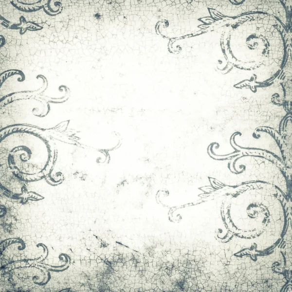 Arabesque design — Stock Photo © clearviewstock #1212279