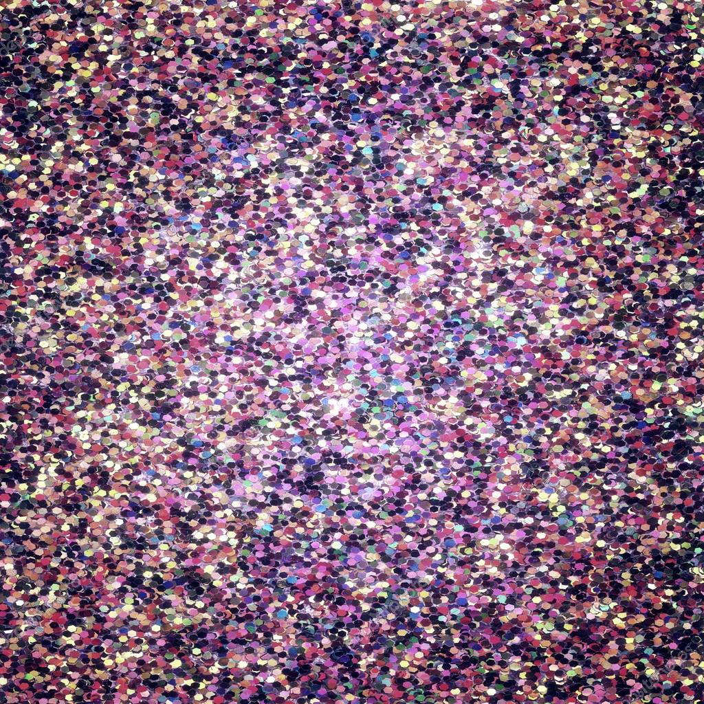 Colorful Glitter Backgrounds Tumblr