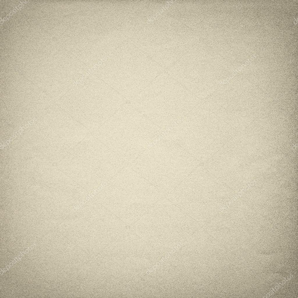 Sand glitter shiny texture Stock Photo by ©marchello74 60294131