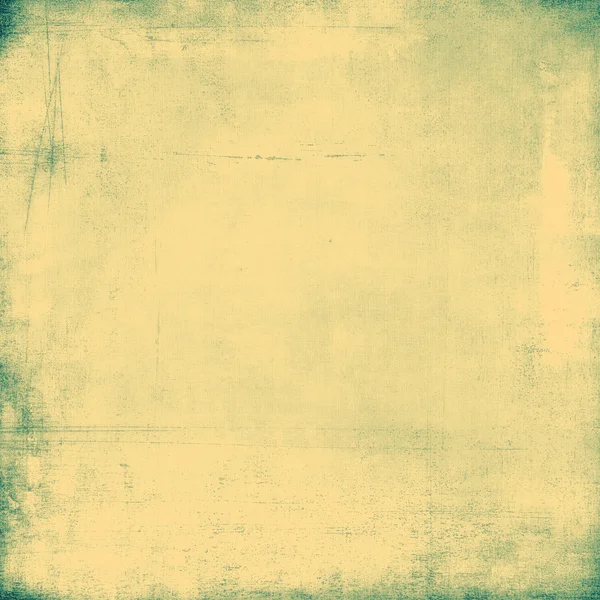 Old paper background with border Stock Photo by ©marchello74 54718573