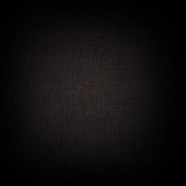 Dark linen texture background Stock Photo by ©marchello74 36368635