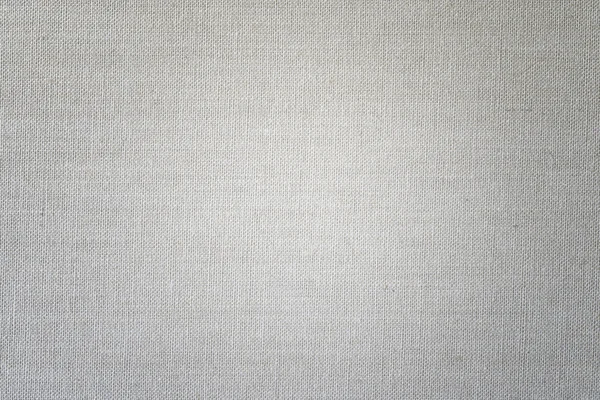 Light linen texture Stock Photos, Royalty Free Light linen texture ...