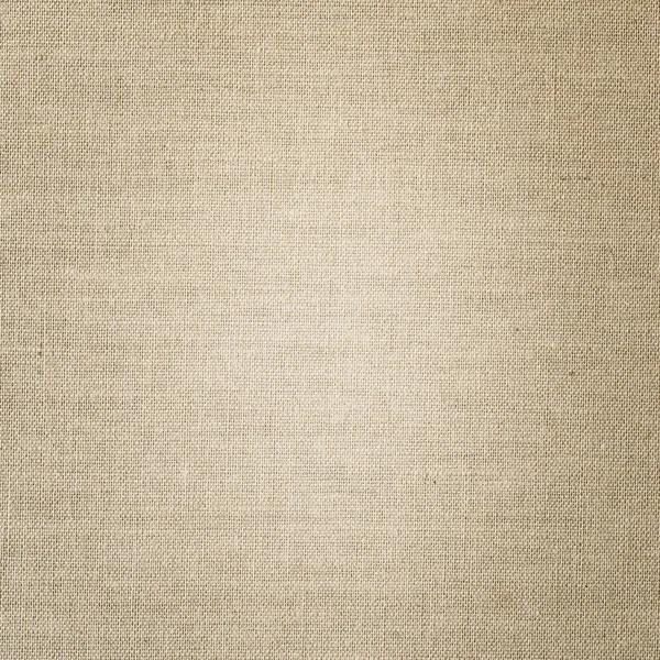 Light linen texture Stock Photos, Royalty Free Light linen texture ...