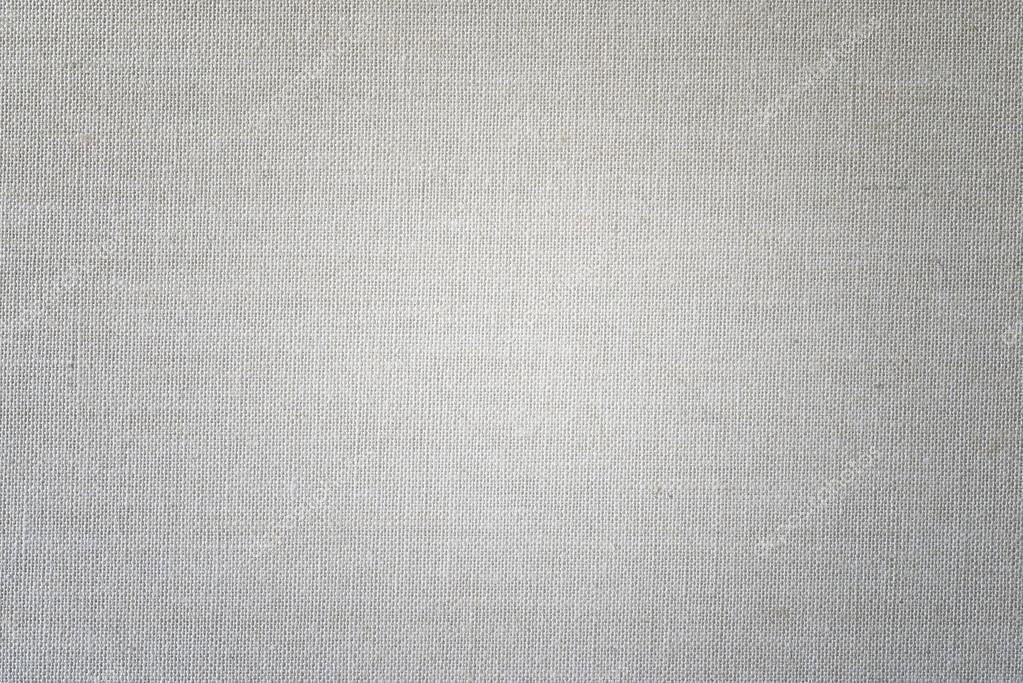 Light Linen Background