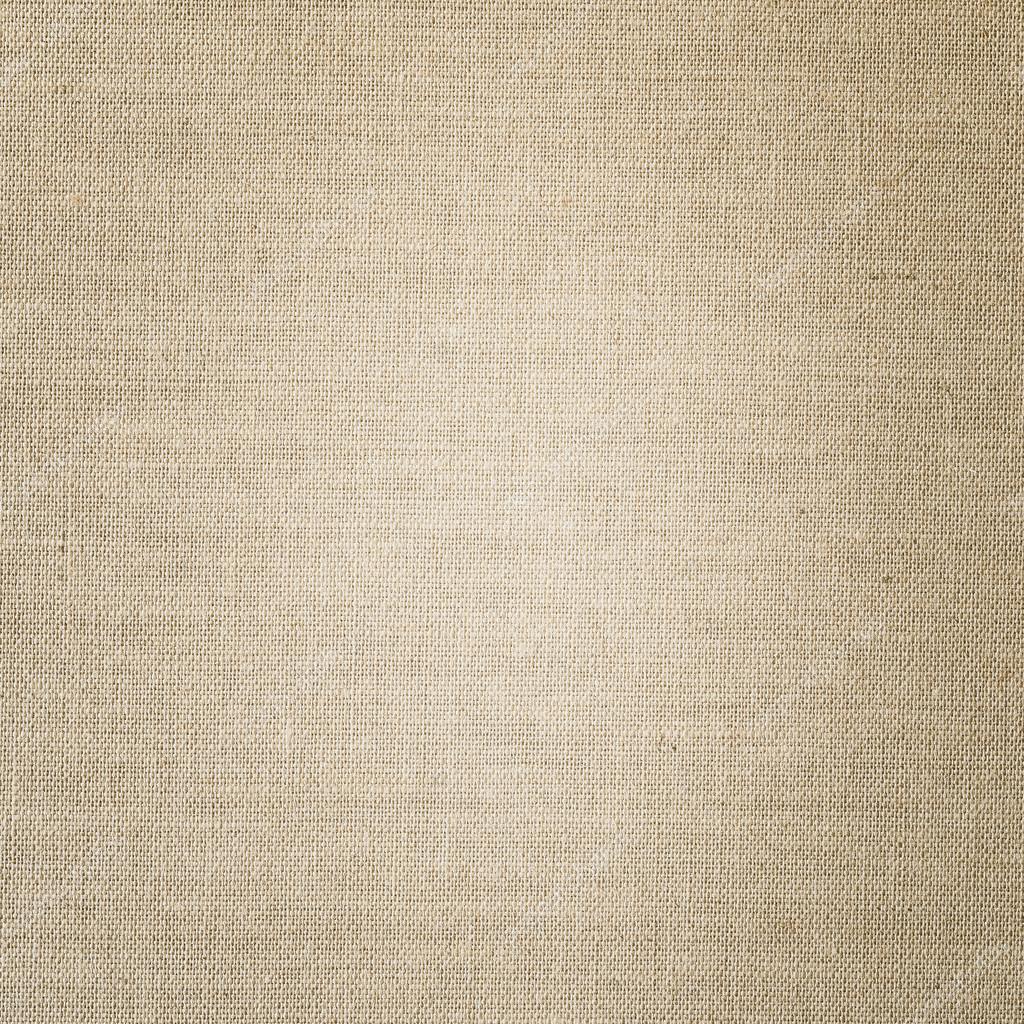 Light Linen texture background Stock Photo by ©marchello74 68903271