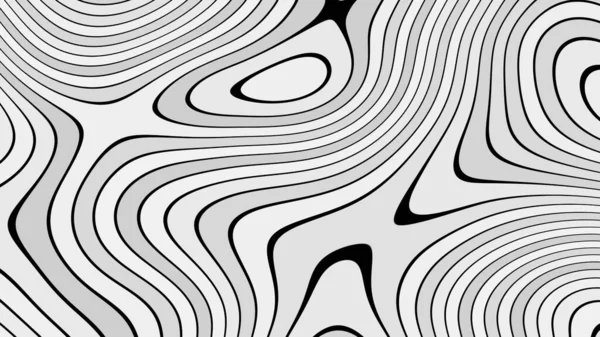 Kuvapankin valokuvat: Kesintisiz çizgi arka plan, tekijänoikeusvapaat ...