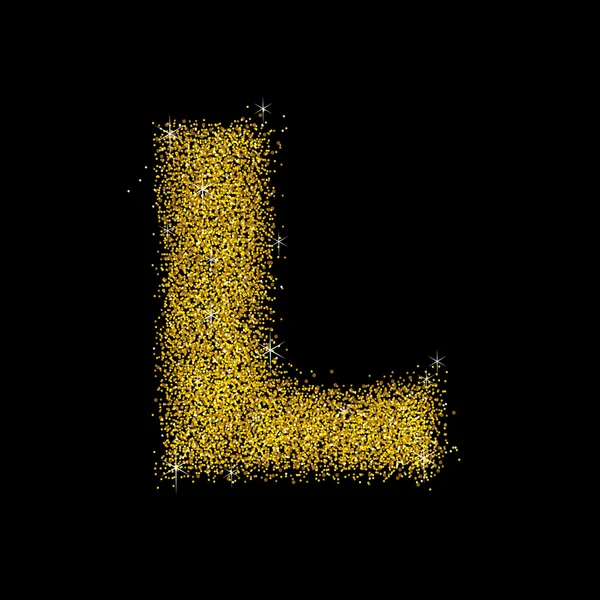 100,000 Letra l Vector Images | Depositphotos